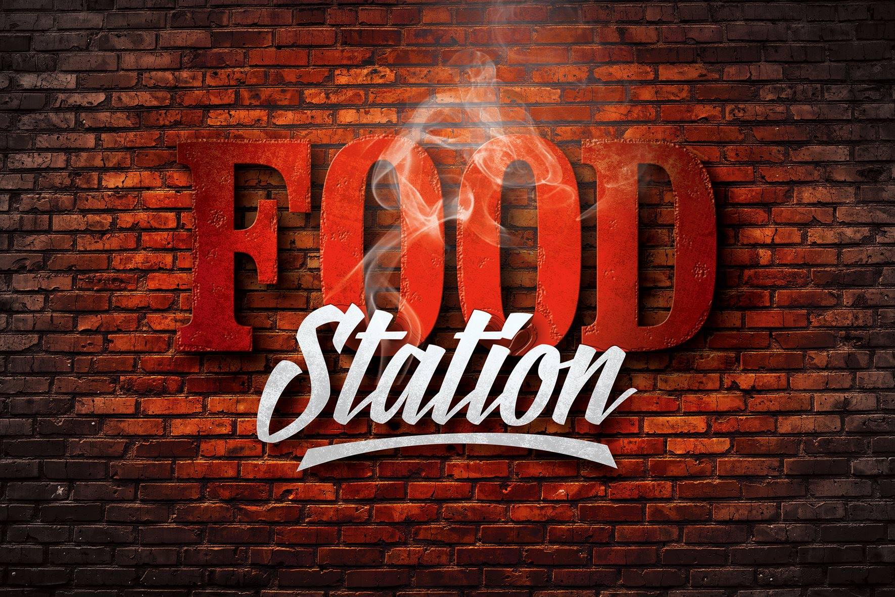 Sitemapcdatahttpsmodemixel Thicoipeinfofood Station Franconvillenull