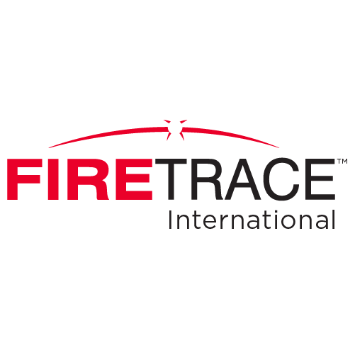 Fire suppression experts Our newest automatic fire suppression ...
