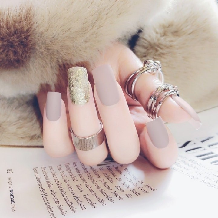 Gorg Nails By Kim Iloilo City