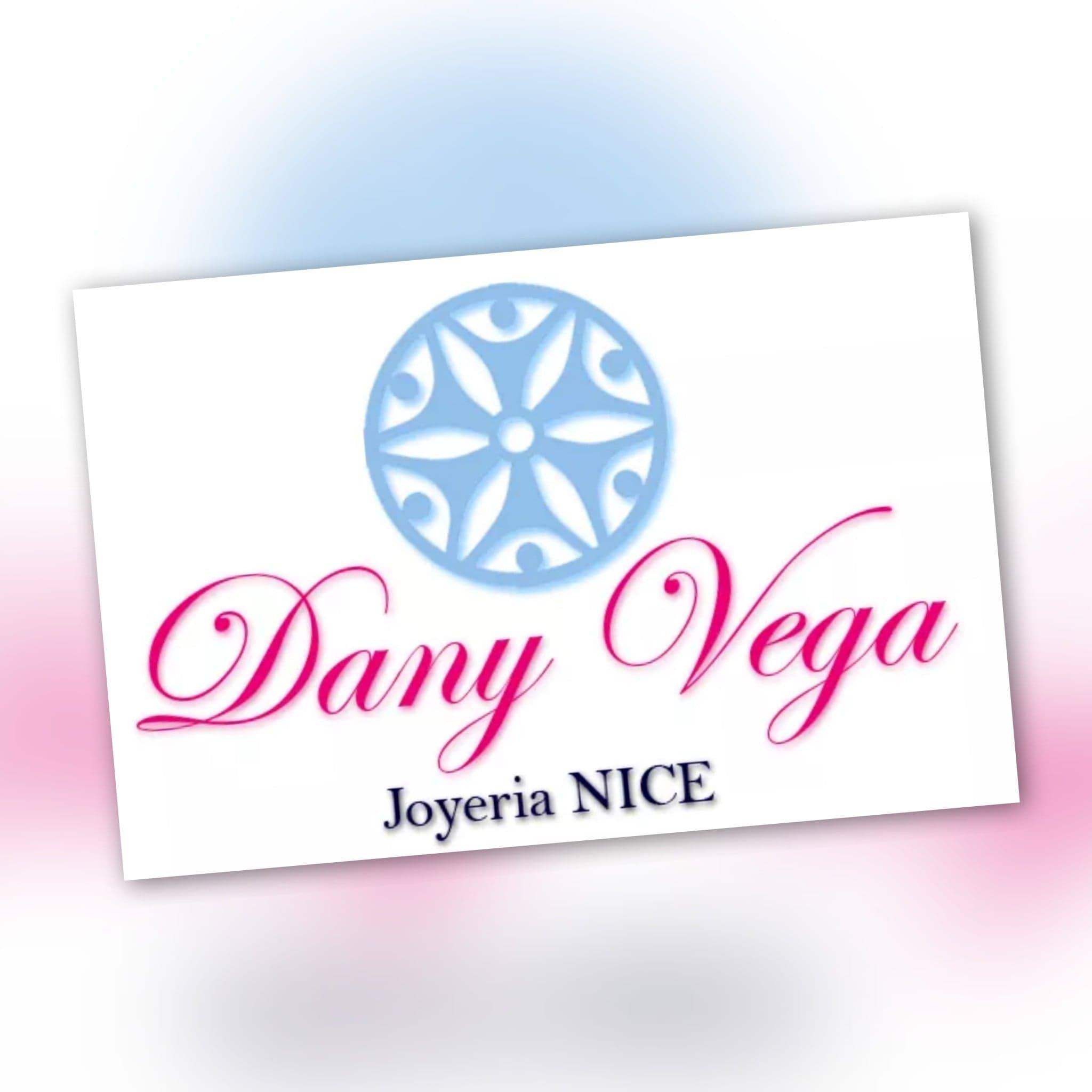 Joyería Nice Daniela Vega Chilpancingo