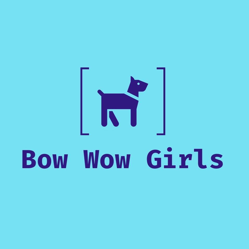 Bow Wow Girls