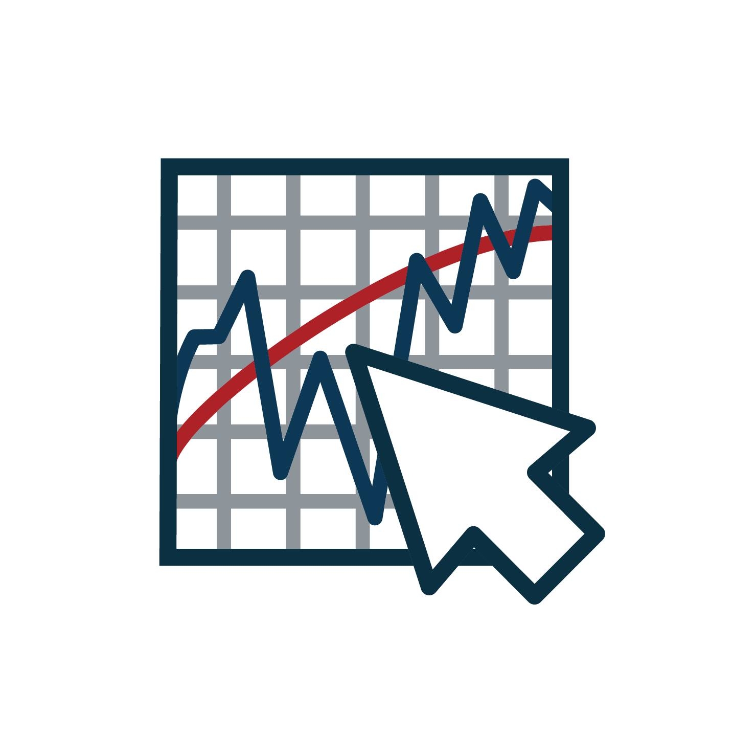 💡 Tip of the Day: You can access our popular Symbol Summary tool on the ...