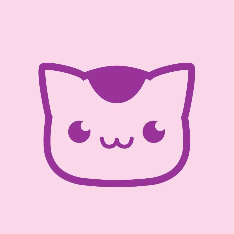 Nyart Kei