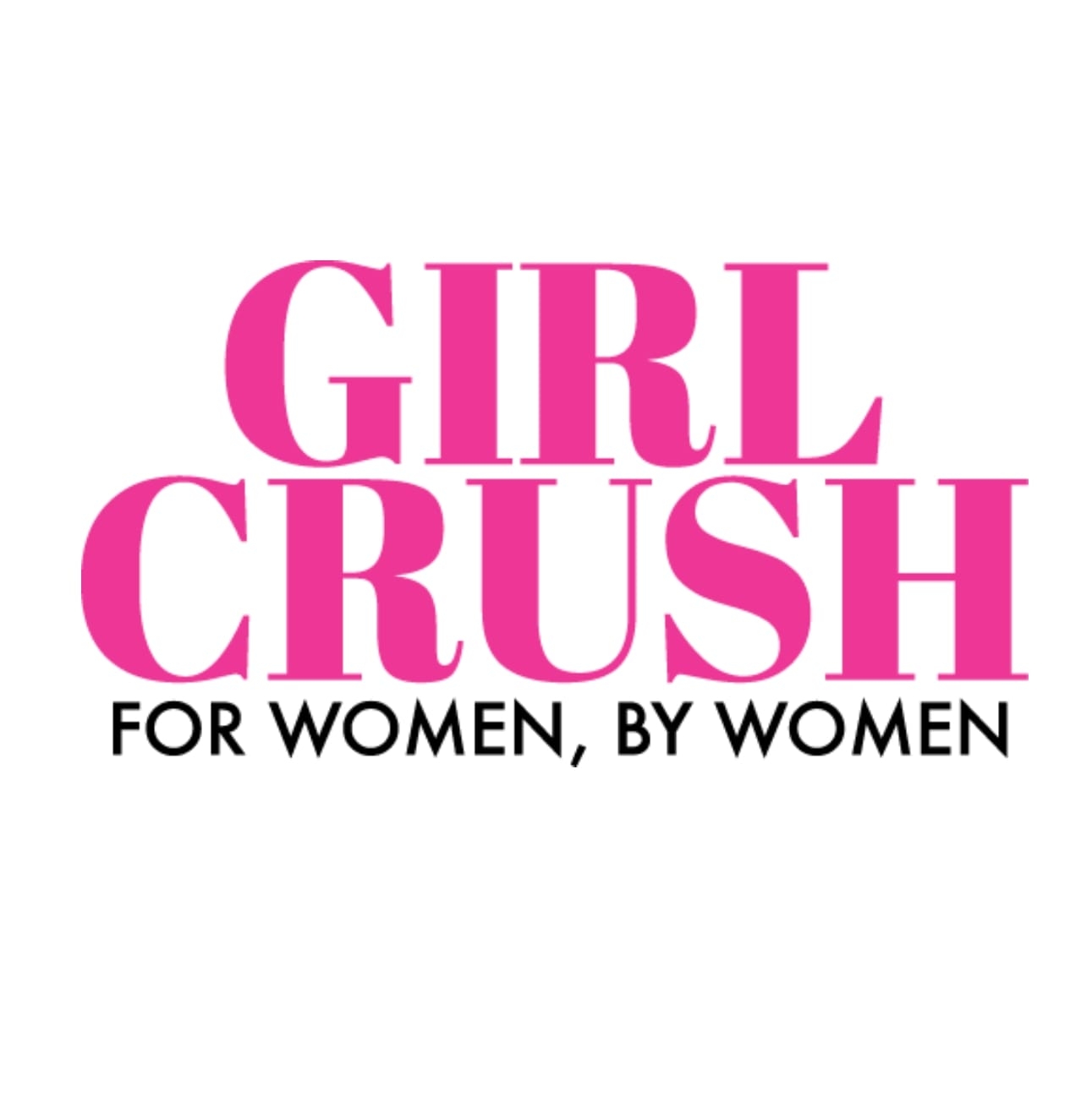 Girl Crush Malaysia Break The Rules 🎀 Girlcrushmalaysia Girlcrush Fashion