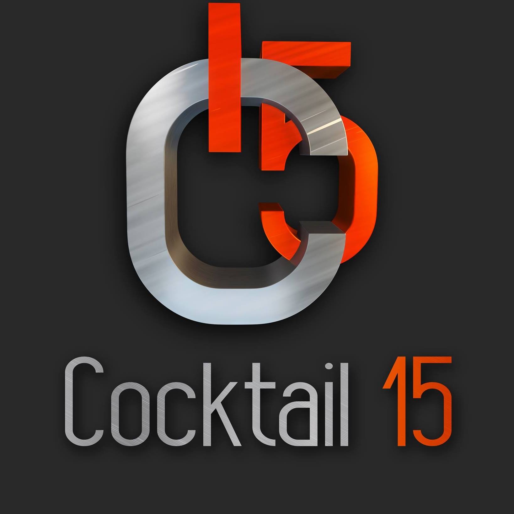 Cocktail 15