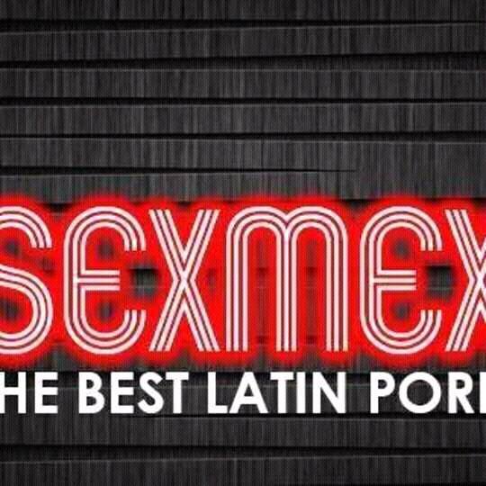 Sexmex Oficial Castings