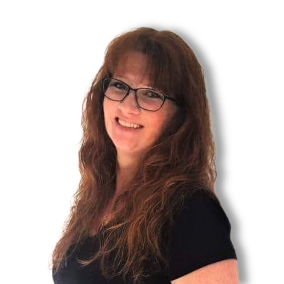 Darlene Massage Therapy Châteauguay Qc