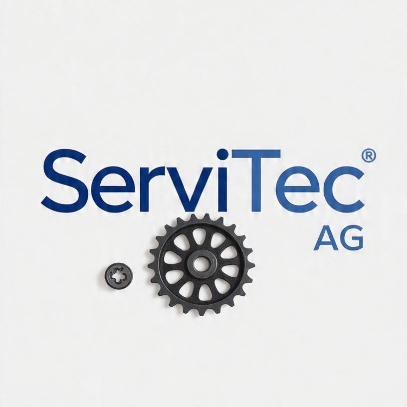 ServiTec AG | Monclova