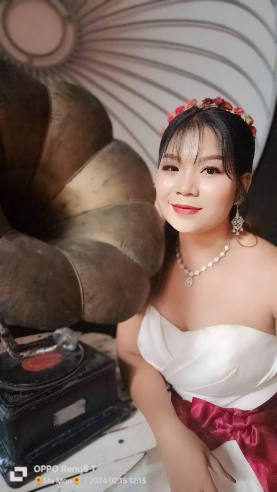Mon Mon Sharing အောင်မြင်ဖို့ သို့ ချမ်းသာကြွယ်ဝဖို့တွက် ဖြတ်လမ်းမရ 8430