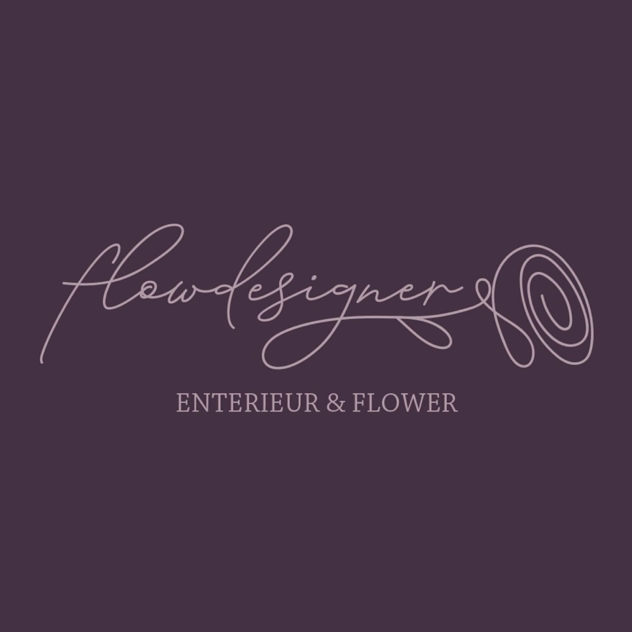 Flowdesigner Budapest