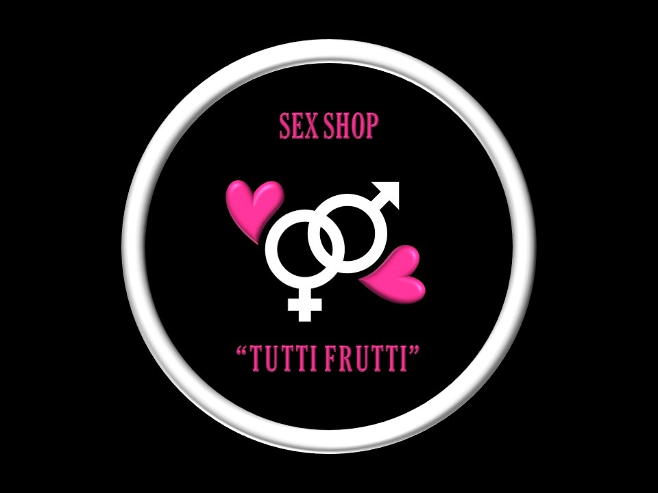 Sex Shop Tutti Frutti Jilotepec 2311