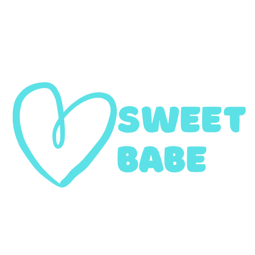 Sweet Babe