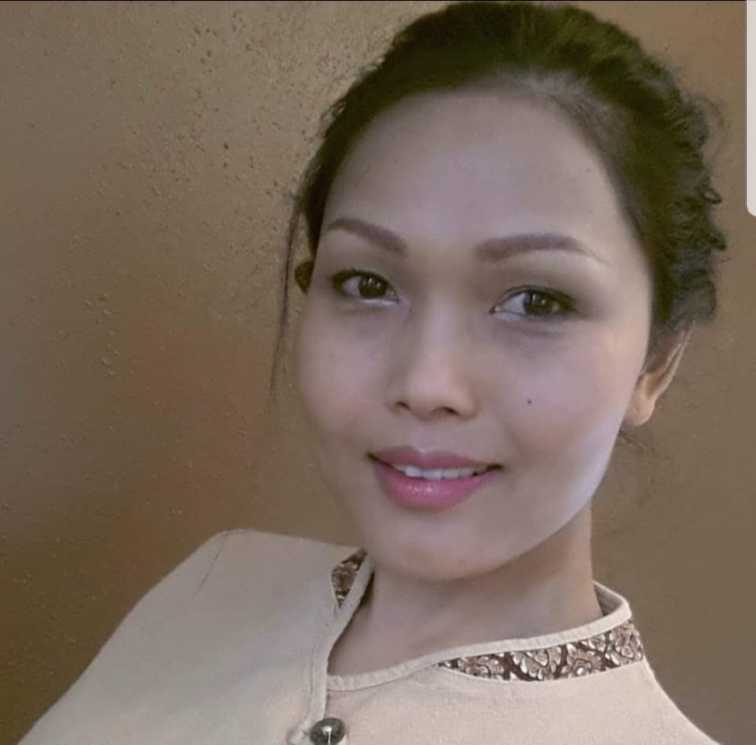 Joy Thai Wellness Massage Nierstein