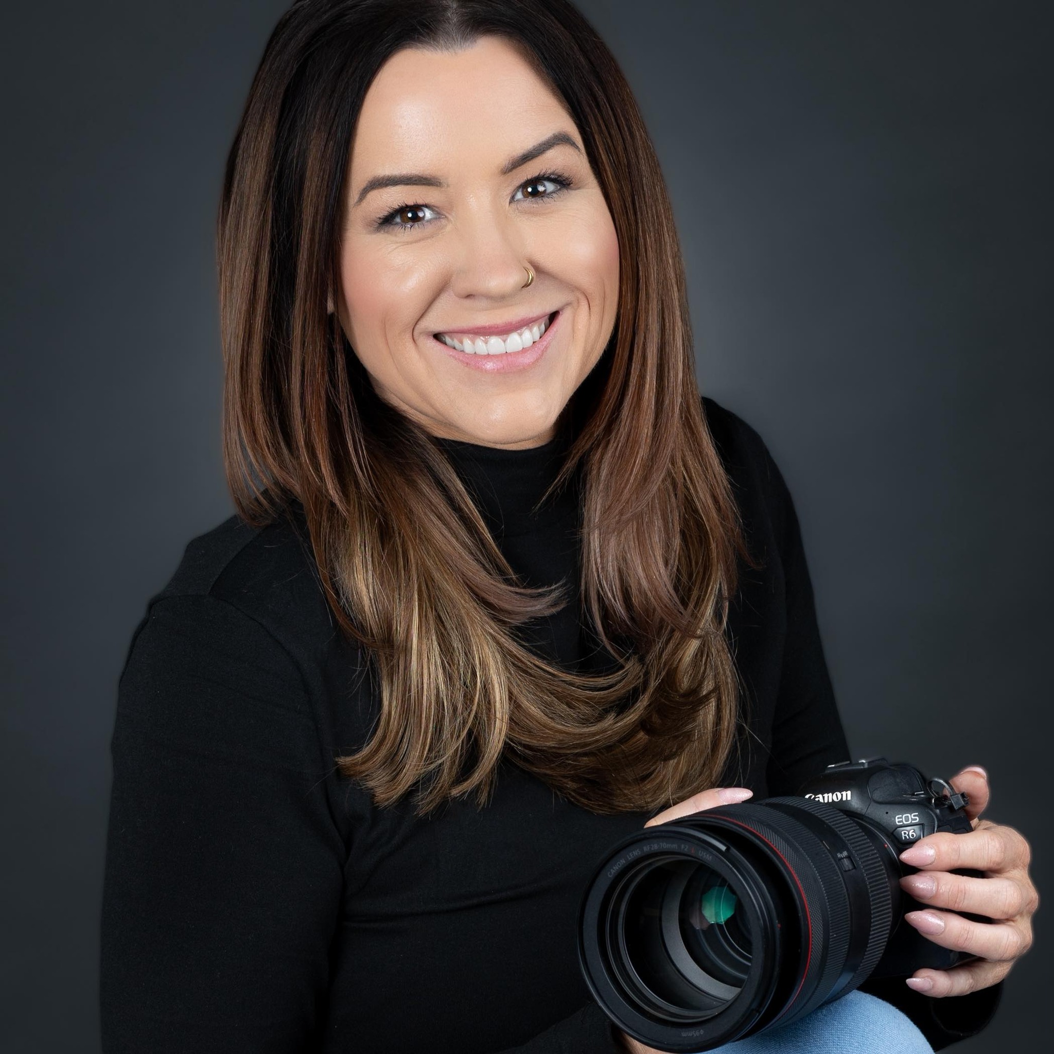 Stephanie Hudson Photo Added A Stephanie Hudson Photo
