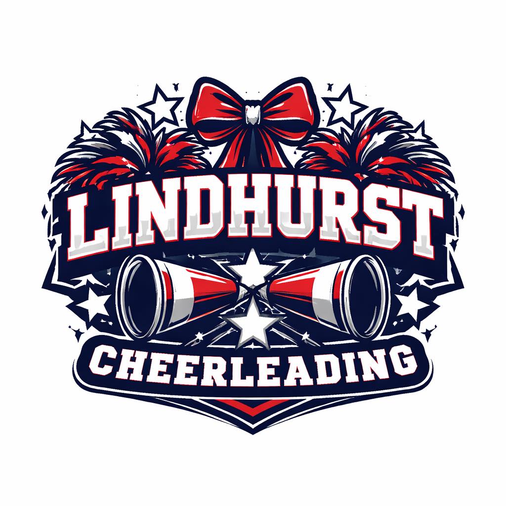 Lindhurst Blazers Football