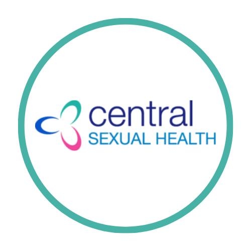 Sexual Health Check Scotland Clearance Laseb Fae Ufmg Br