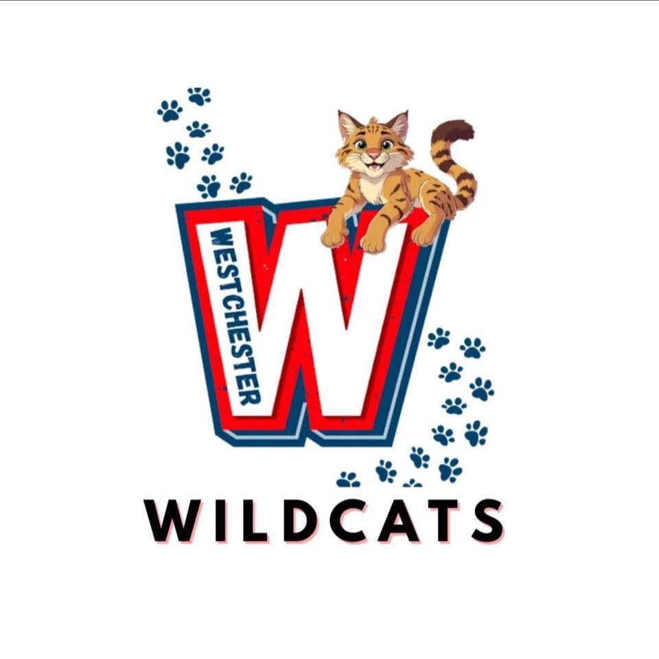 Westchester Elementary PTA | Coral Springs FL