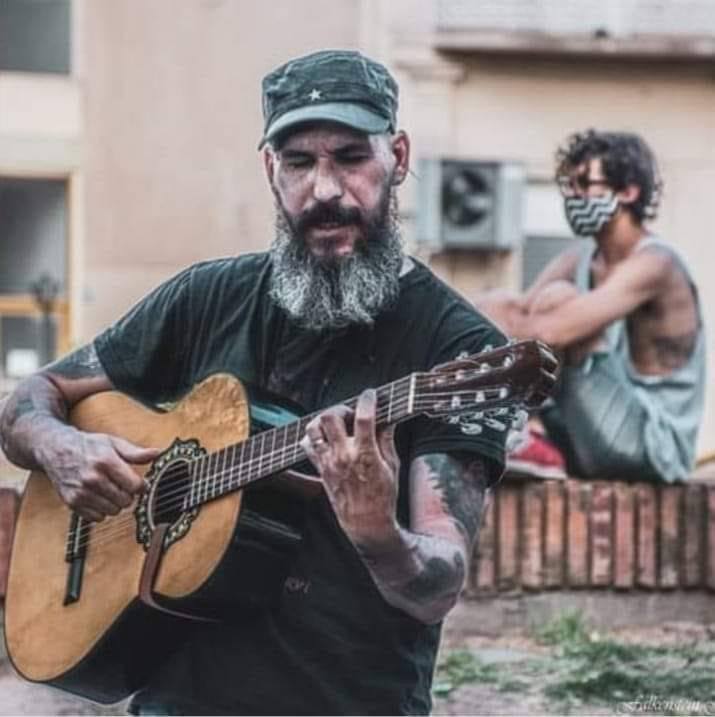 Alejandro Rodriguez