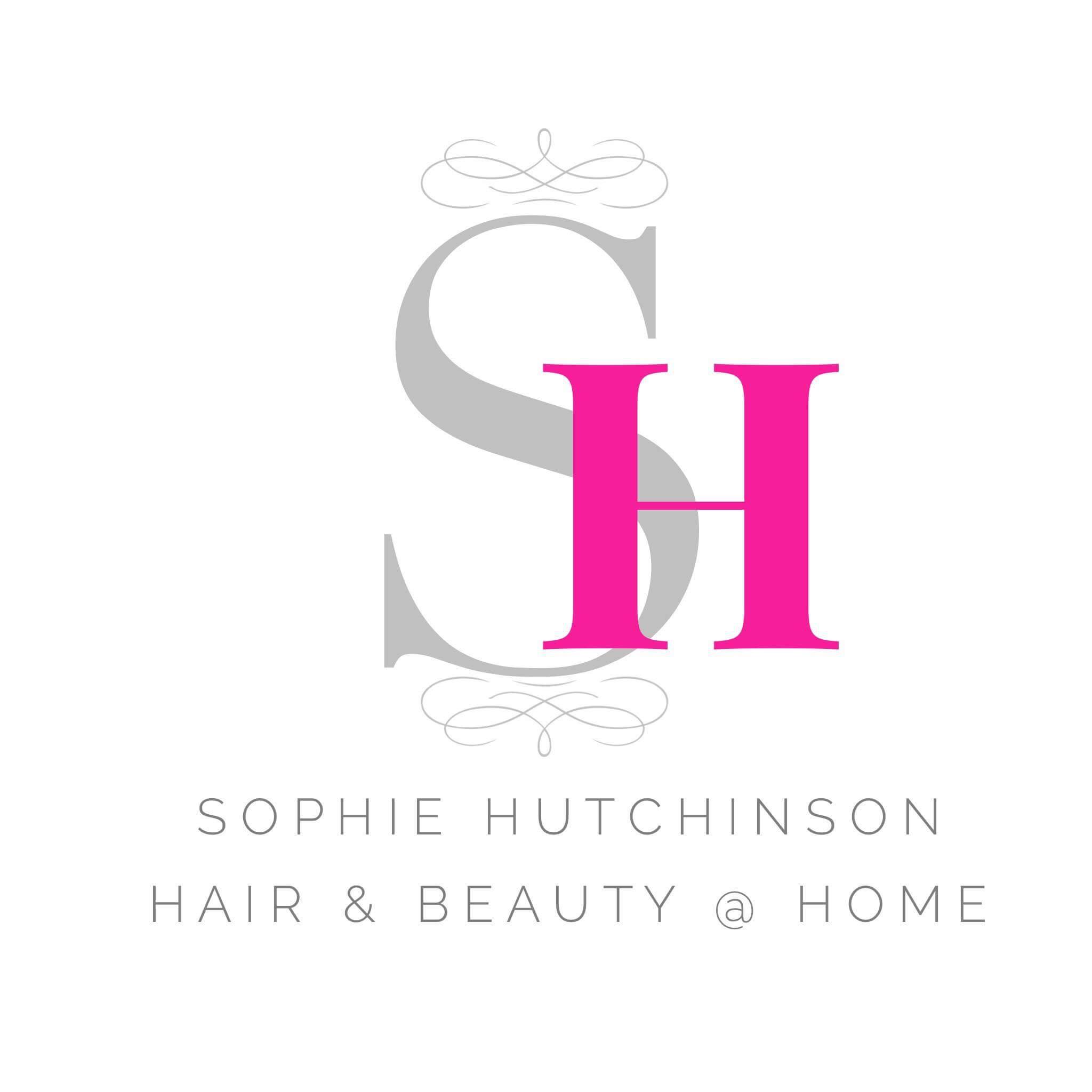 Sophie Hutchinson