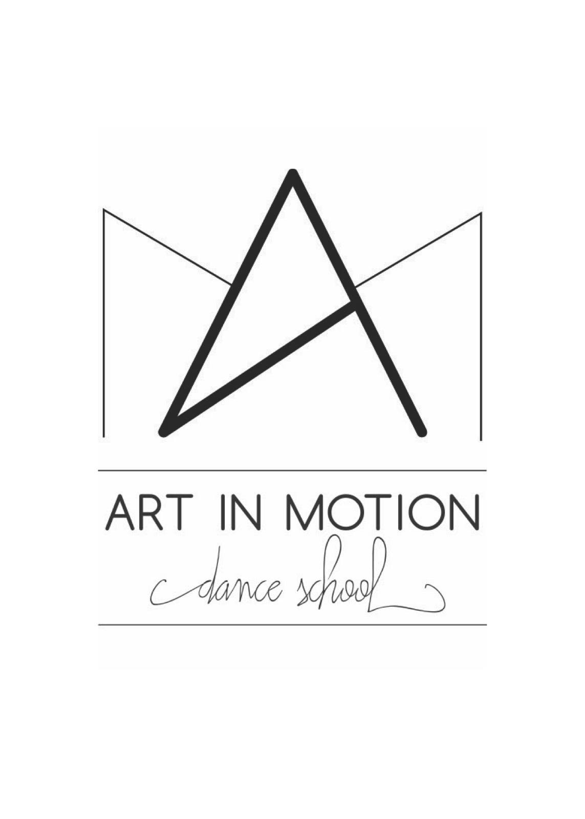 Art in Motion - REUNITED 2022 | Facebook