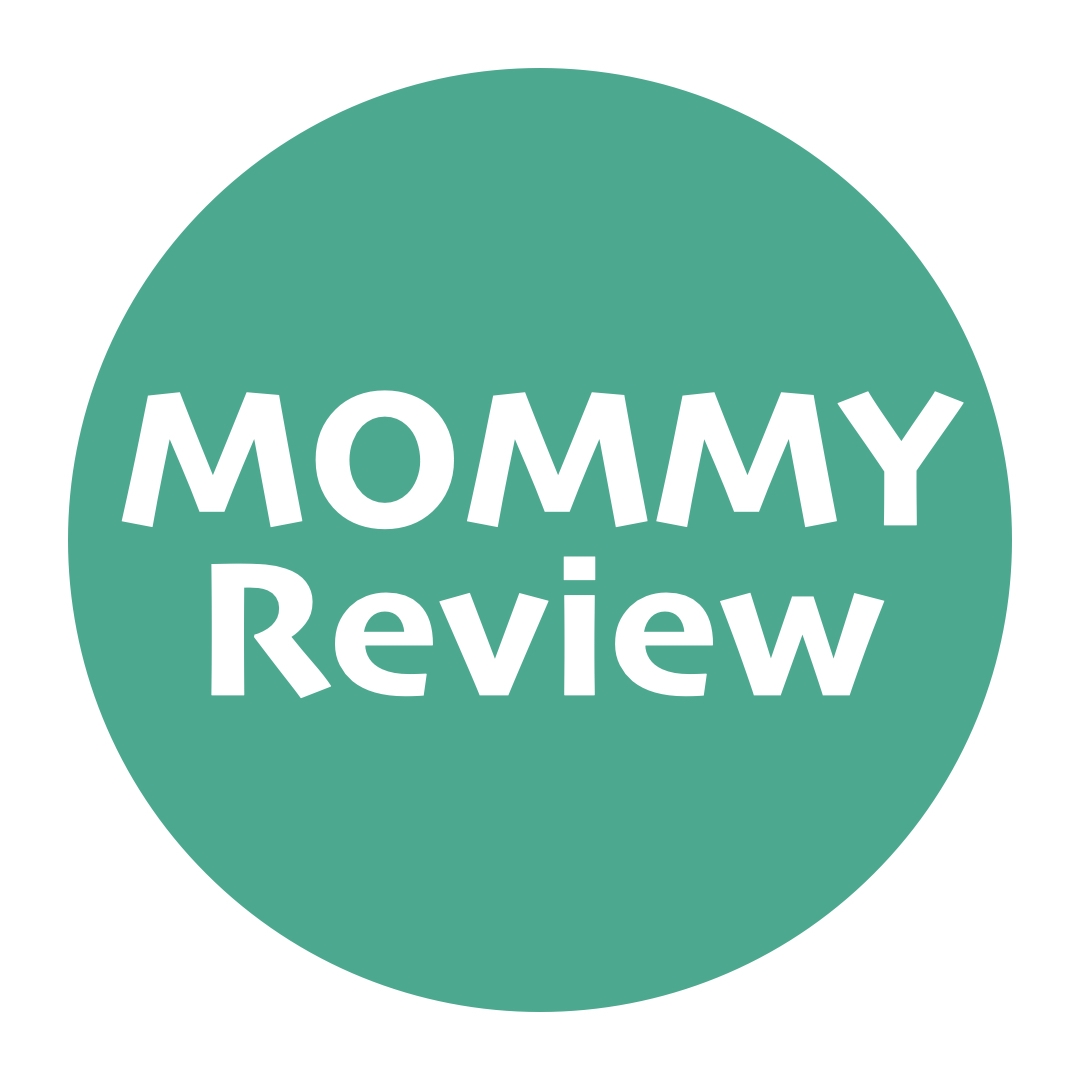 Mommy Review หม่ามี๊ รีวิว ของดี Shopee Lazada ที่คุณแม่ คุณพ่อต้องมี