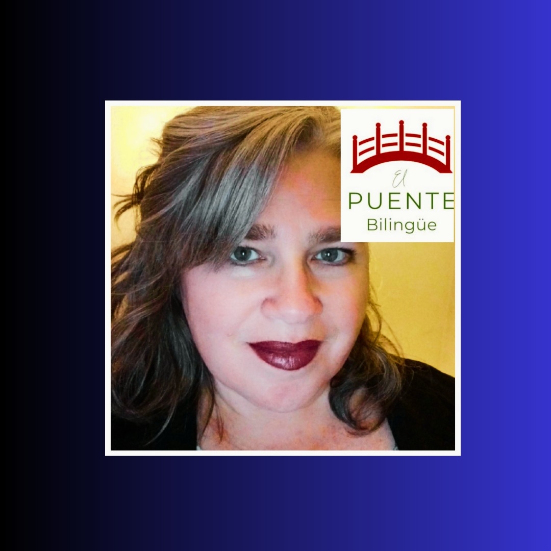 El Puente Bilingüe