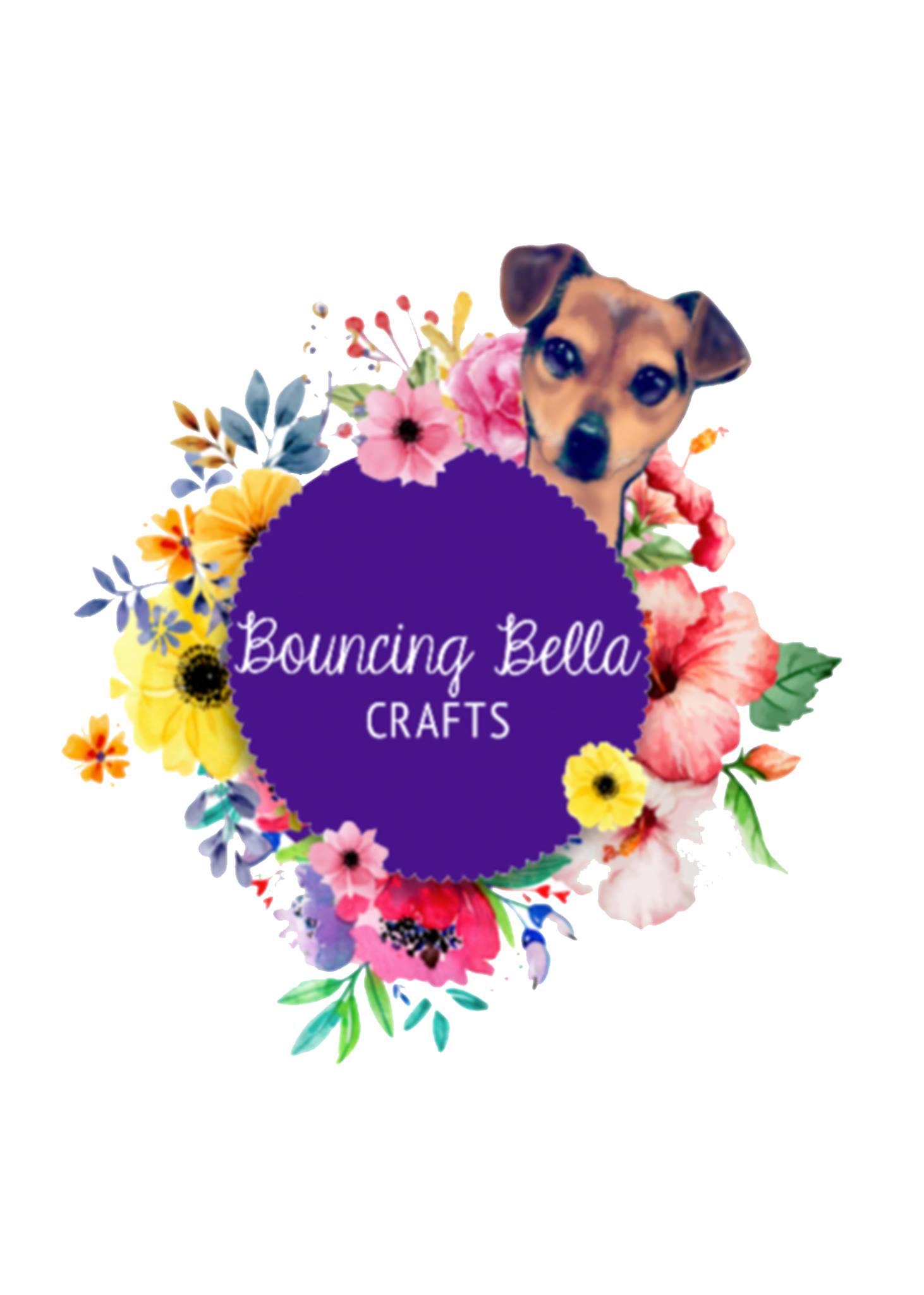 Free SVG and Sublimation | Some blanks for you to customize for ...