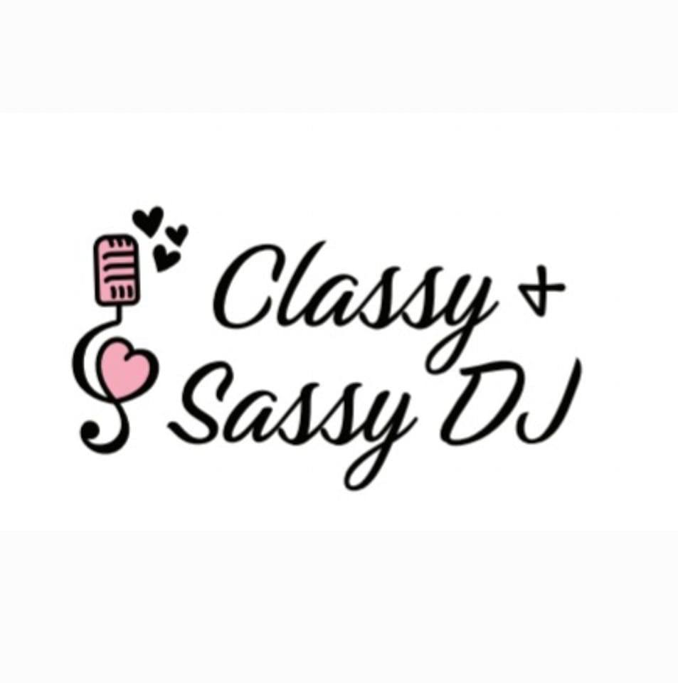 Classy And Jazzy Dj