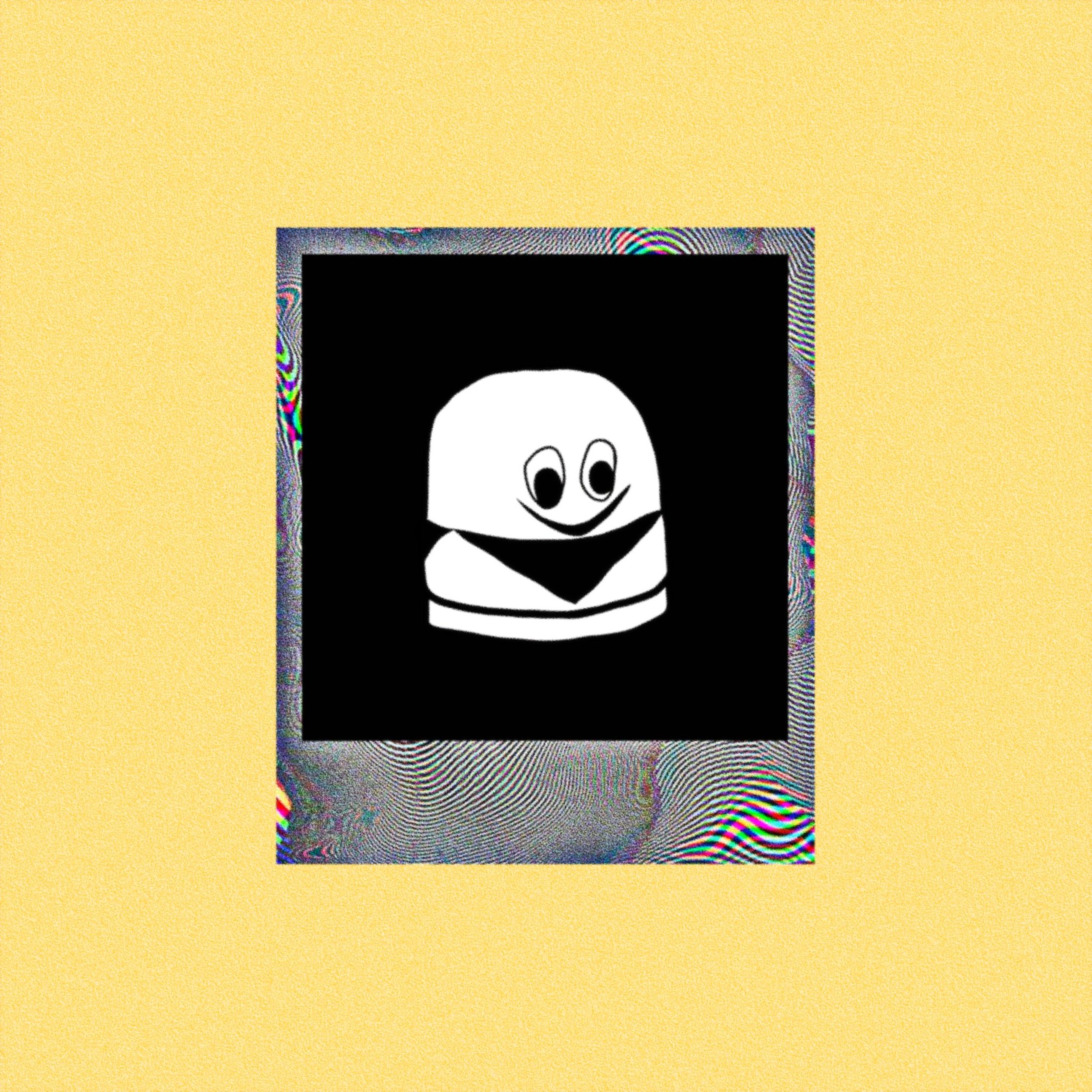 Chub Rub Colin Thomas Returns To Chub Rub Following Recent Releases