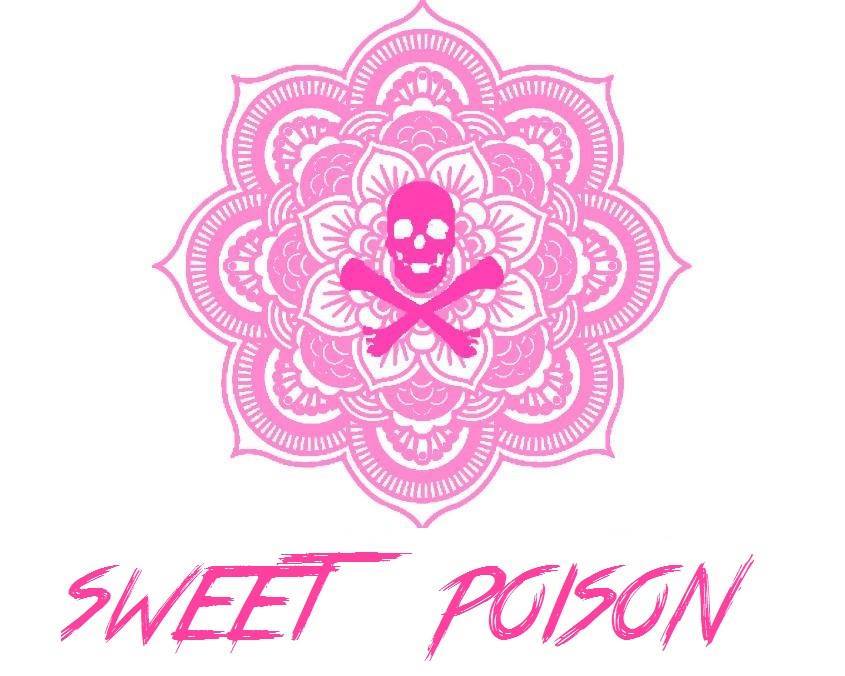 Sweet Poison 2751