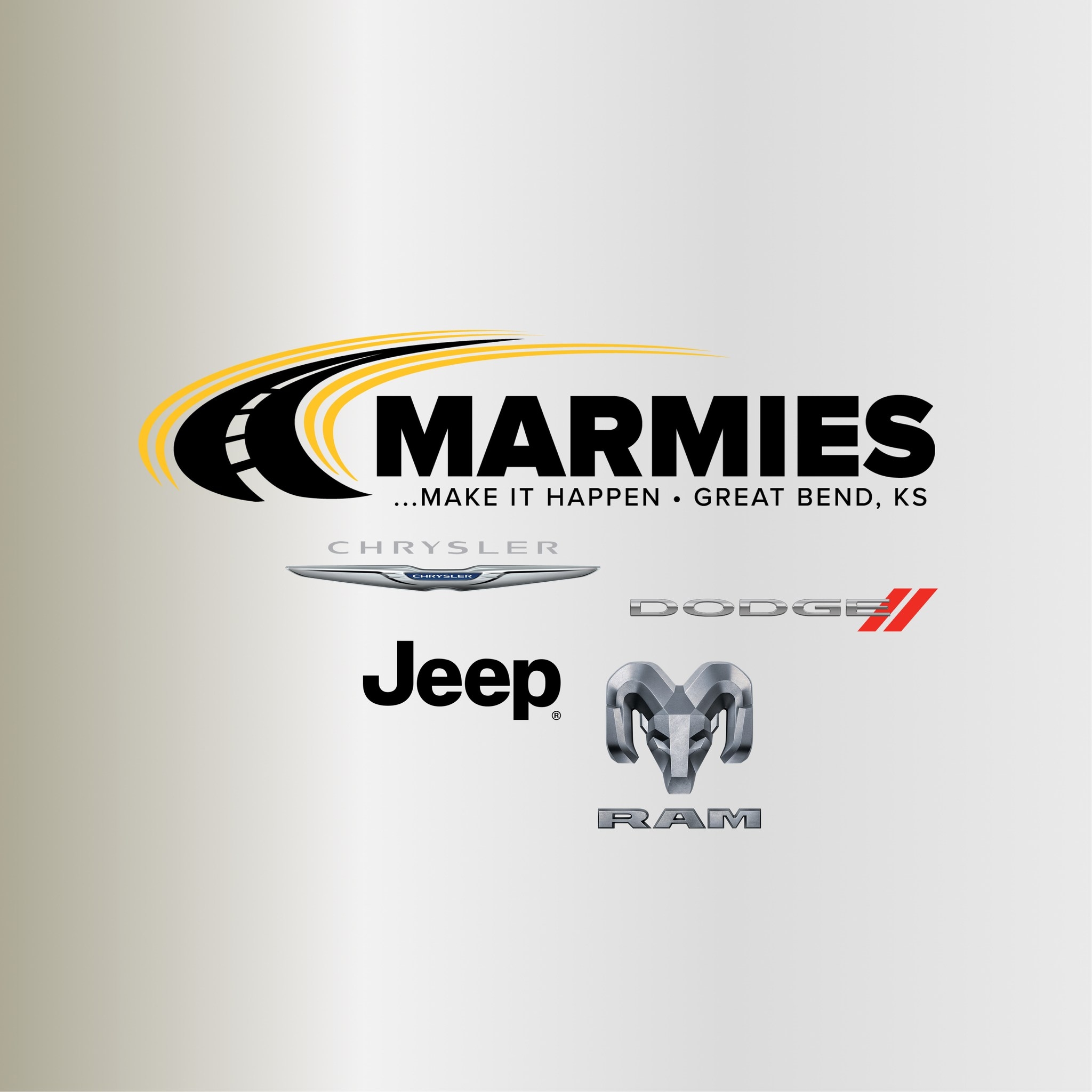Sitemapcdatahttpsthereferenznetmarmie Motors In Great Bend Kansas