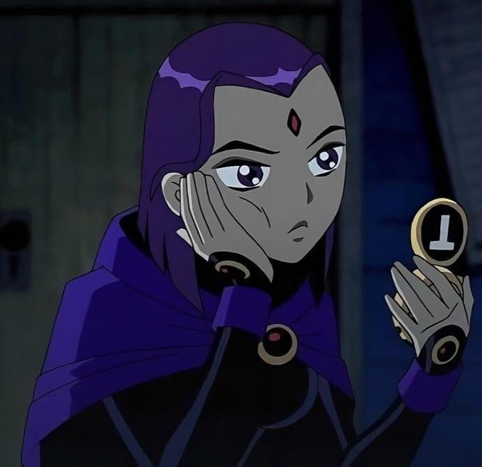 Mother Cartoon Netwoork