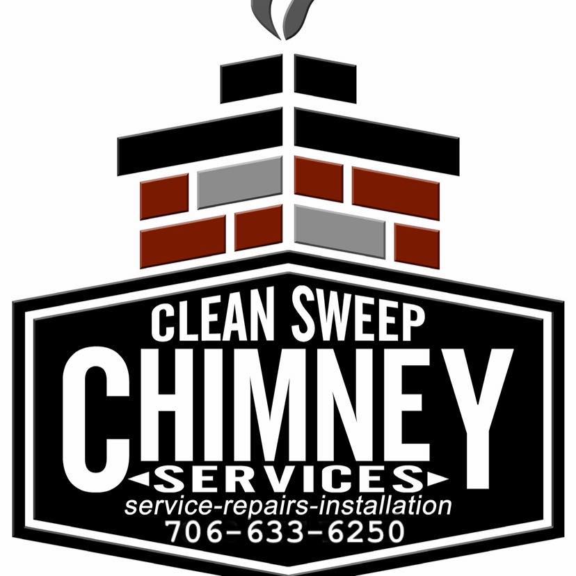 Clean Sweep Chimney Services