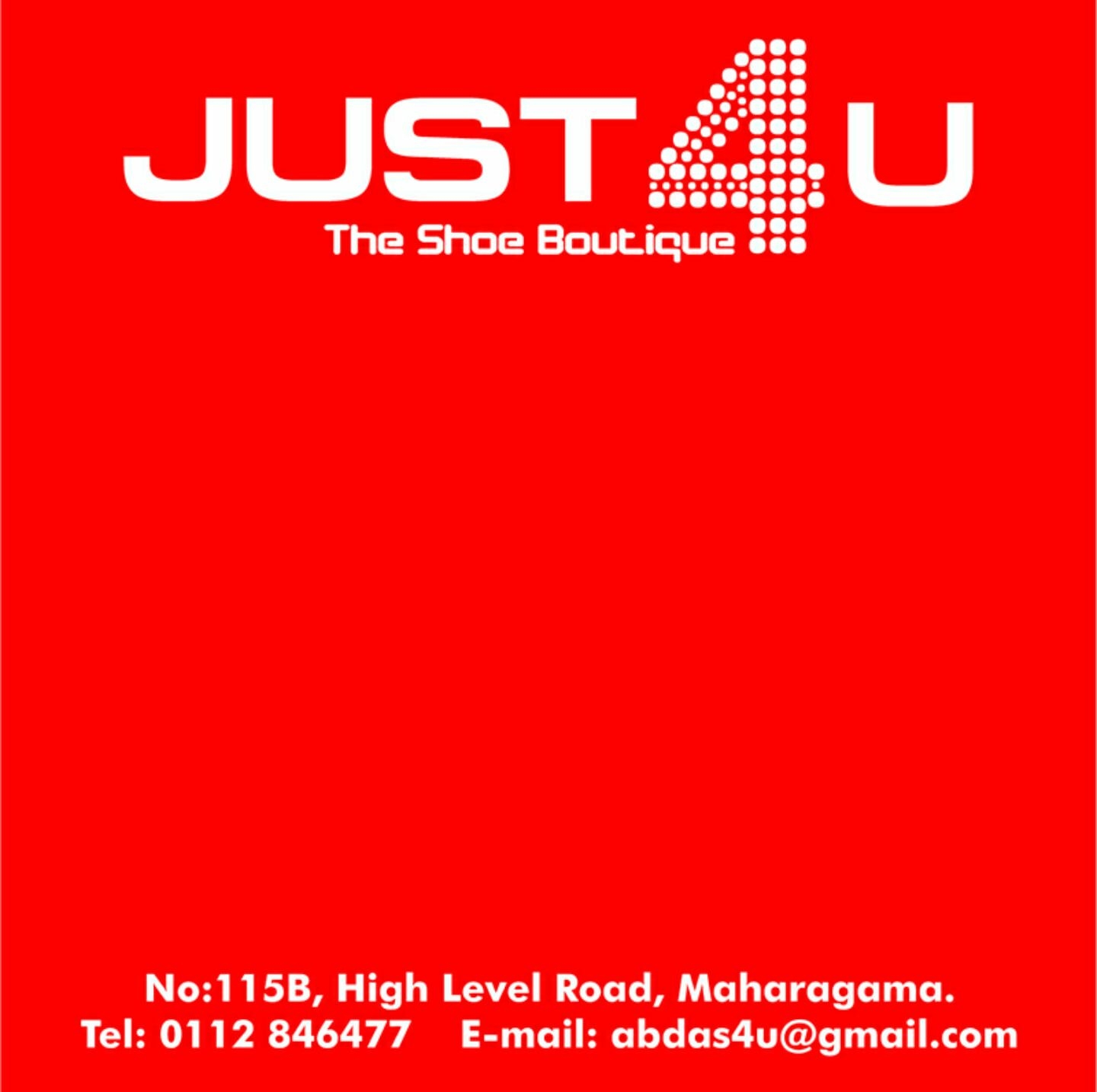 Just 4u