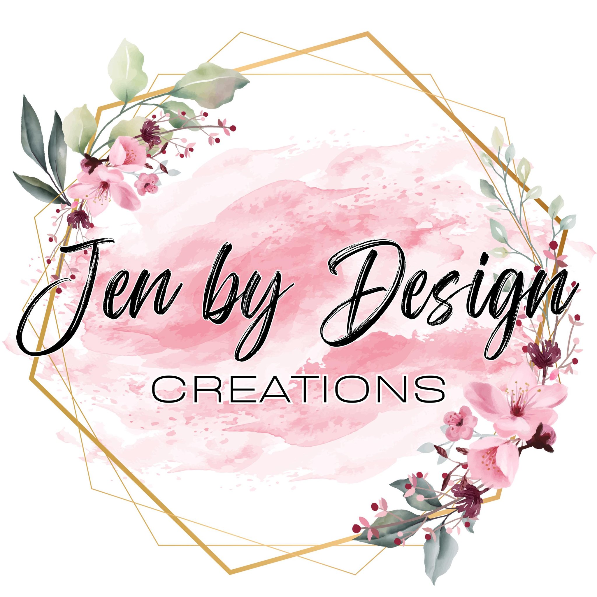 Jen by Design - 🚨Please read whole caption before... | Facebook