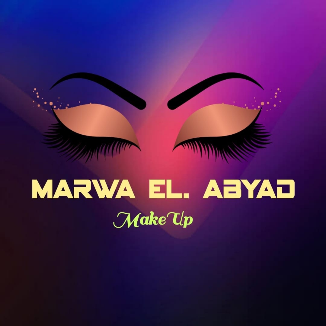 Marwa Elabiad Al Isma`iliya