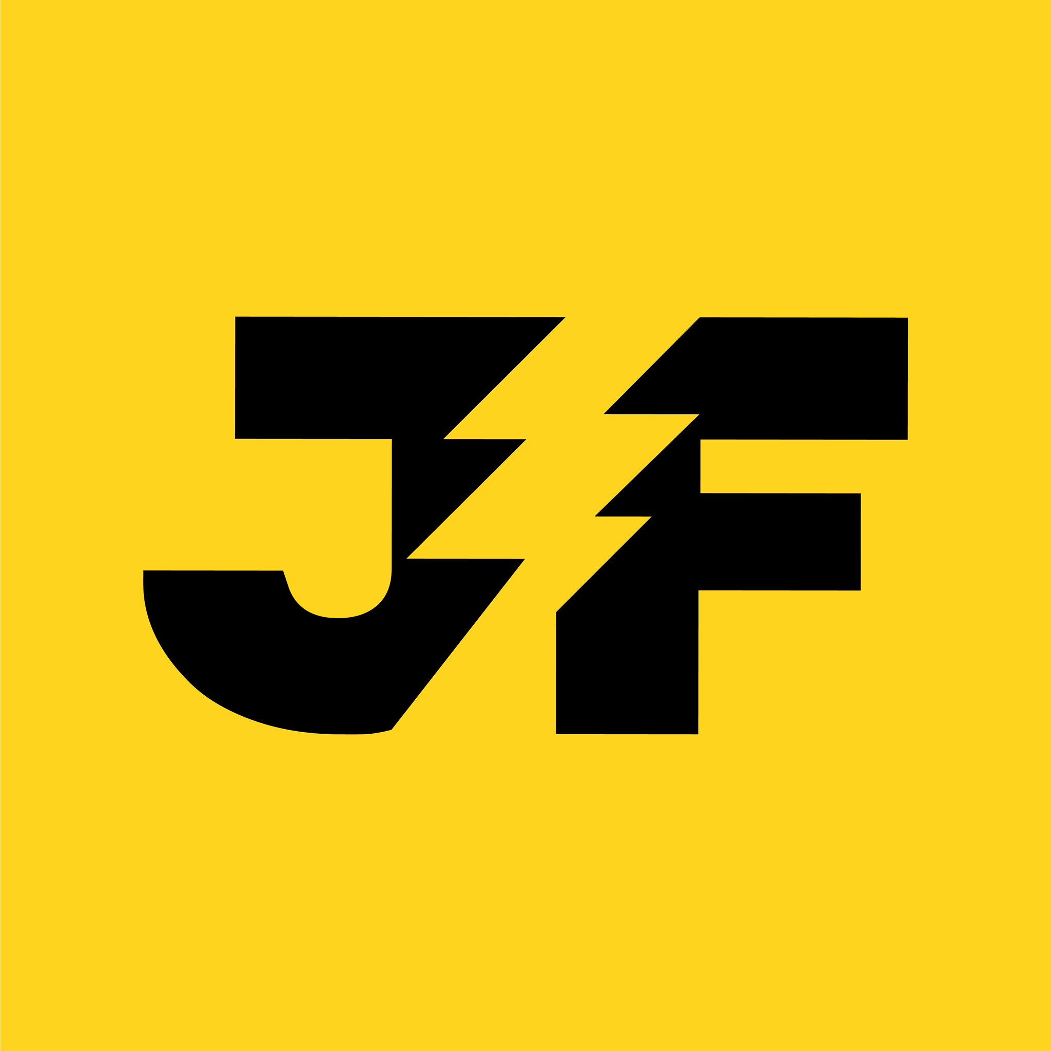 Jf Project Services Corozal