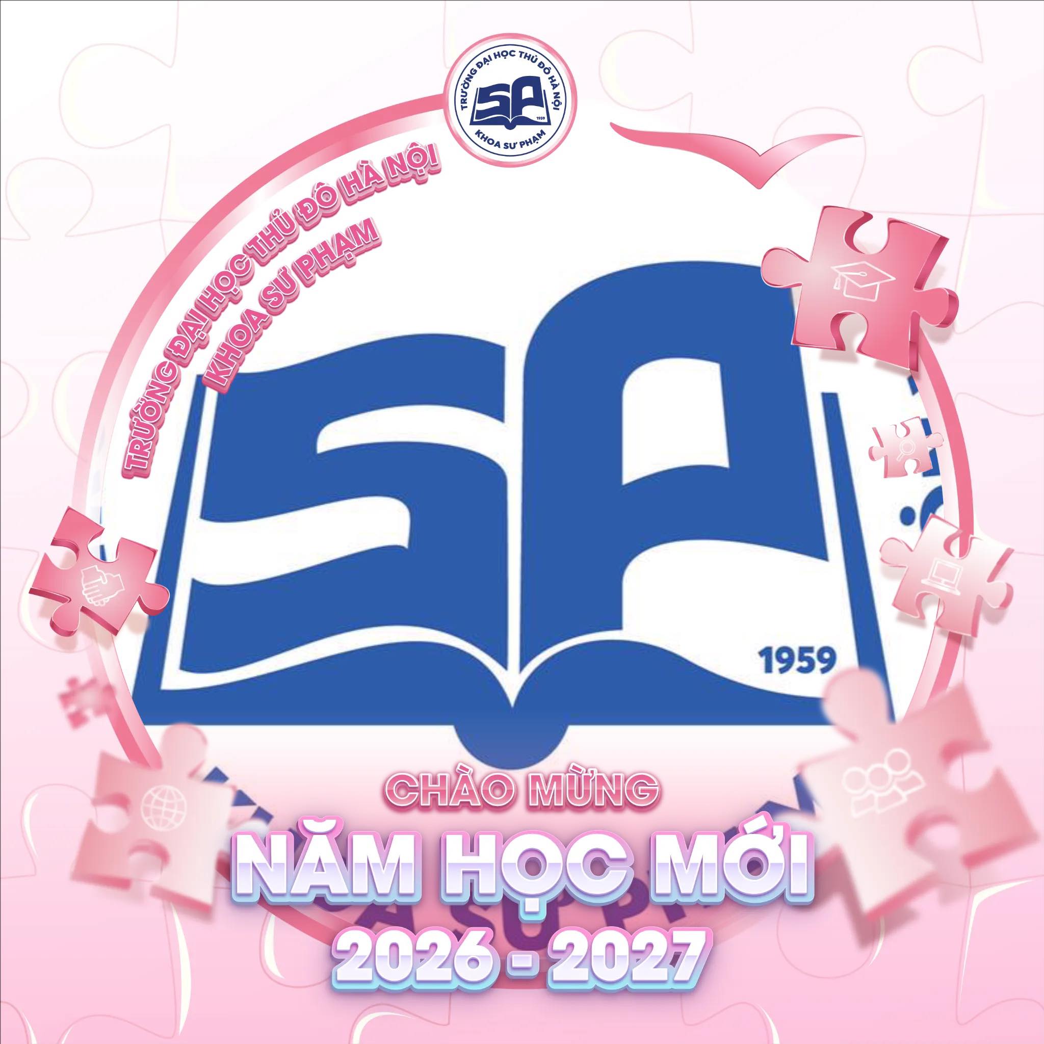 Thu Hà 1738