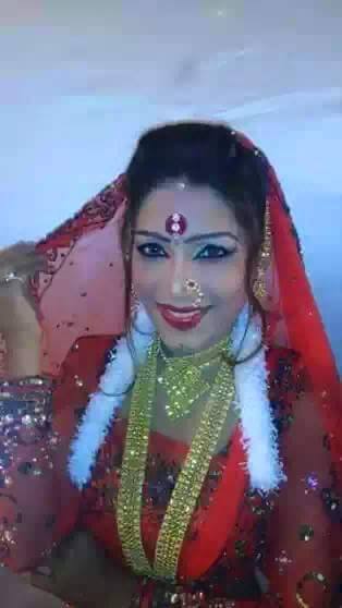 Cute Shemale And Transgender