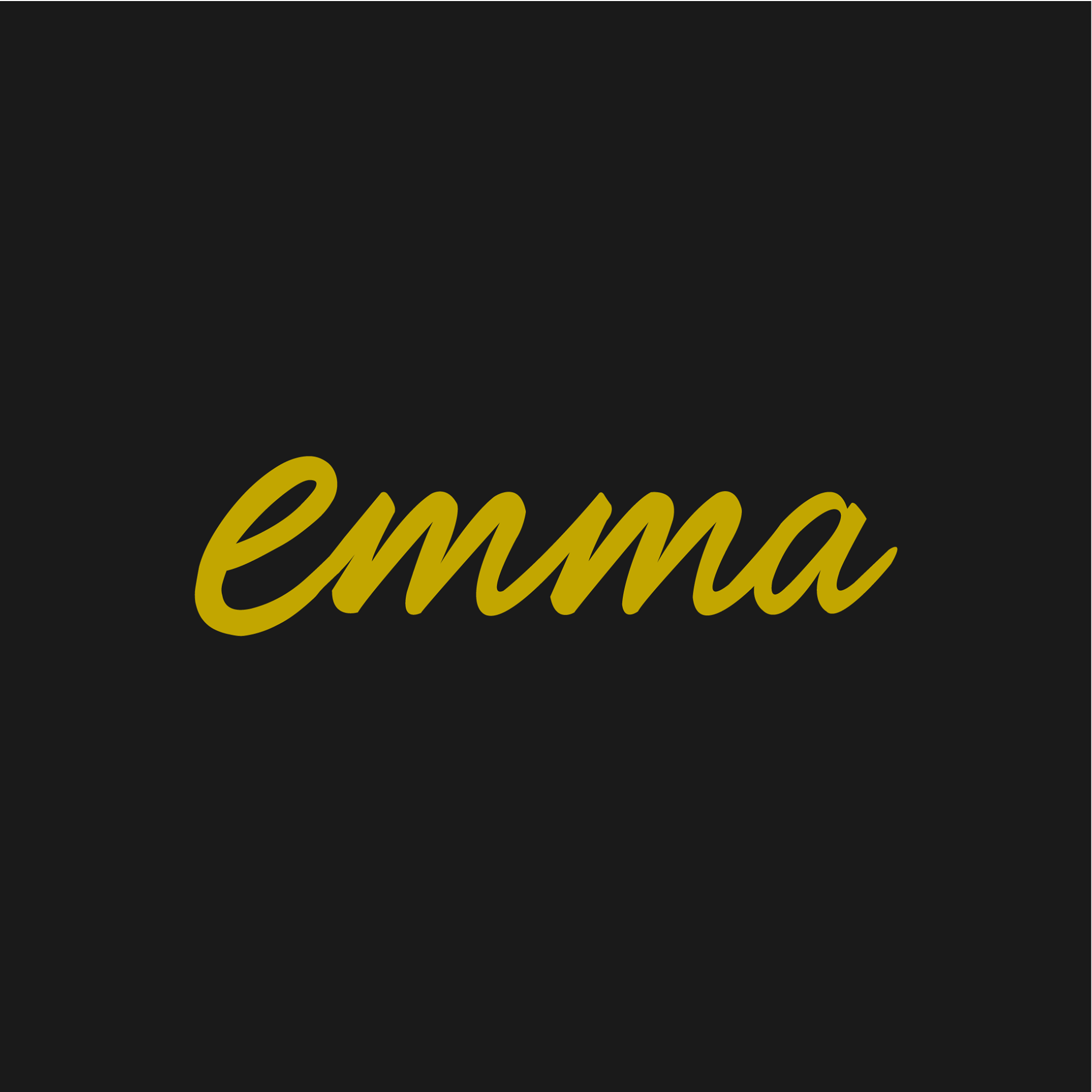 Emma
