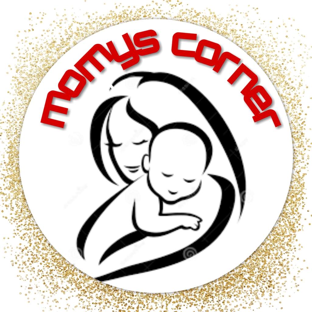 Mommys Corner