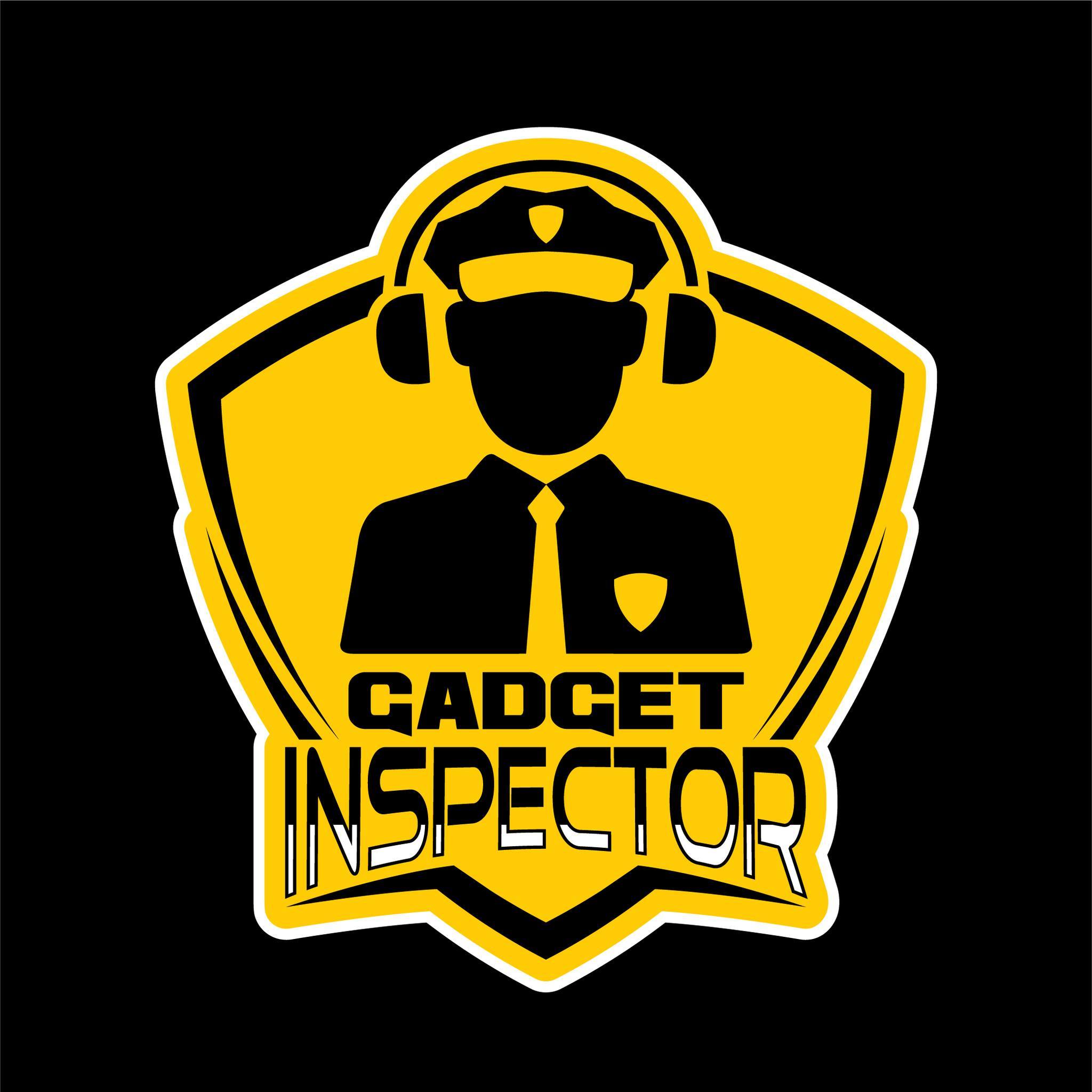 Gadget Inspector Dhaka 7185