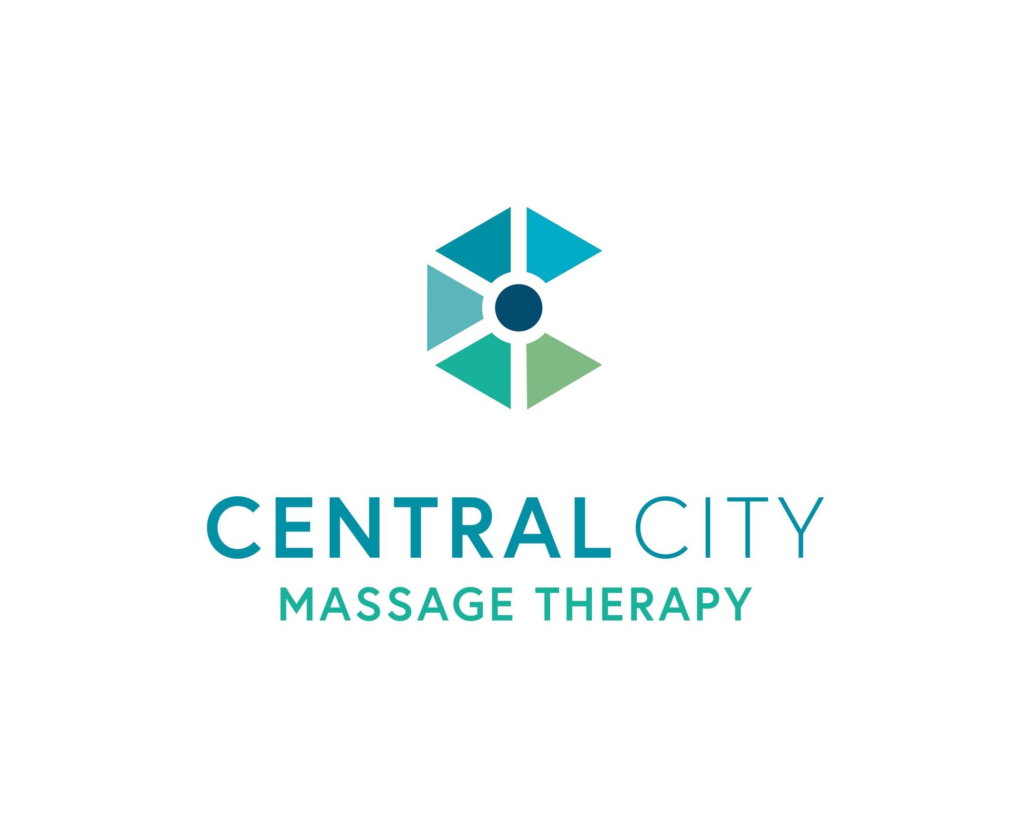 Perth City Massage Perth Wa