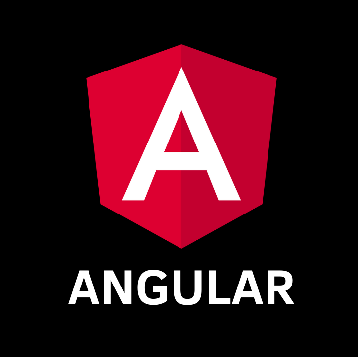 Angular Ionic Framwork 9791