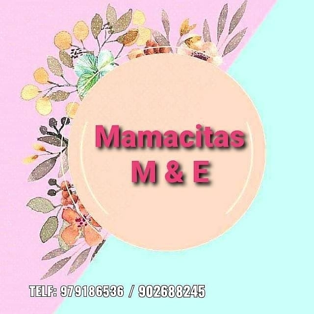 Mamacitas Piura