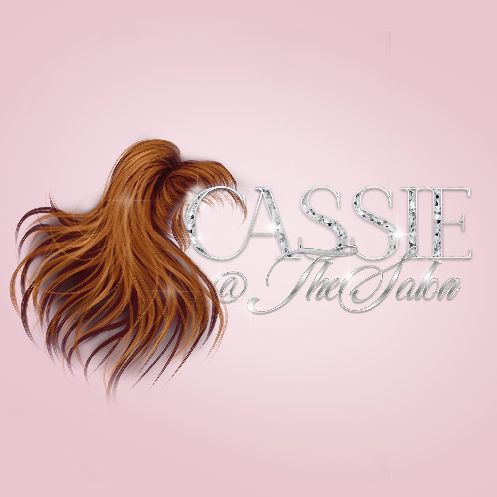 Cassies Hairdressing Added A New Cassies Hairdressing