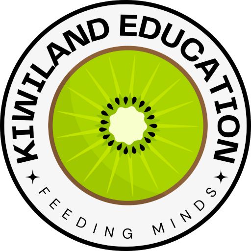Kiwiland - My latest CSI Math Mystery with Decimals for... | Facebook