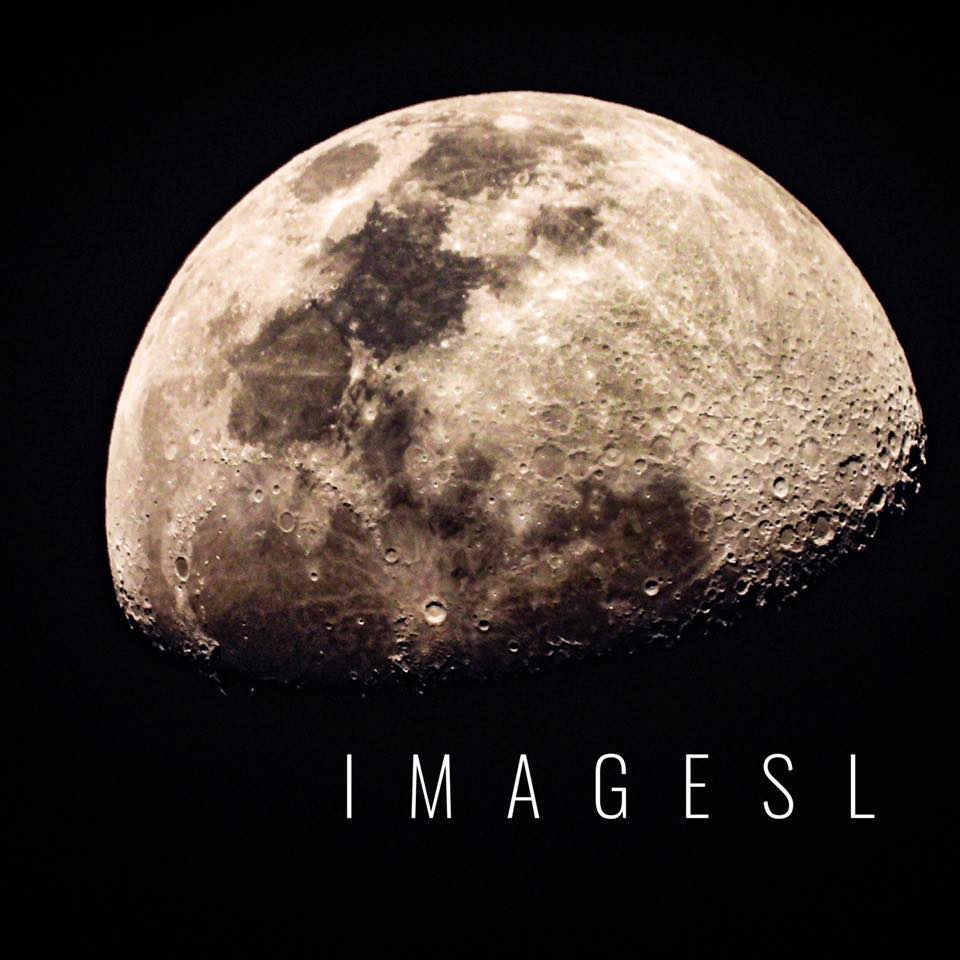 Image Sl