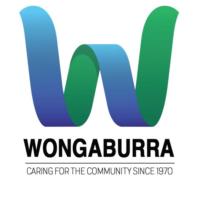 🎉 August End-of-Month Birthday... - Wongaburra Aged Care | Facebook