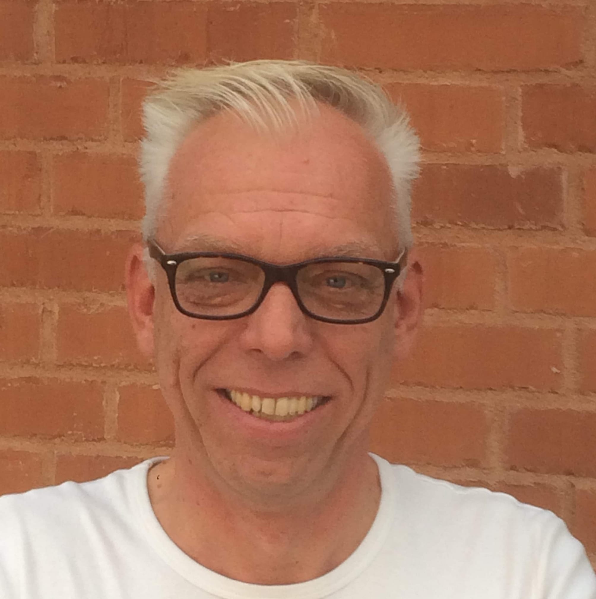 Mesth Massage And Hälsa Helsingborg